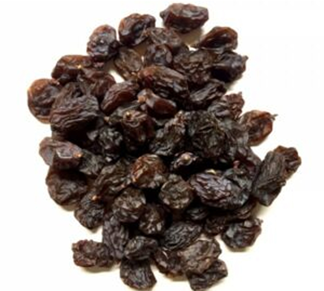 Pasas | Loranatur Nuts & Dried Fruits